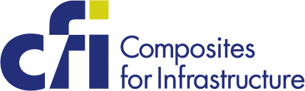 CFI Composites